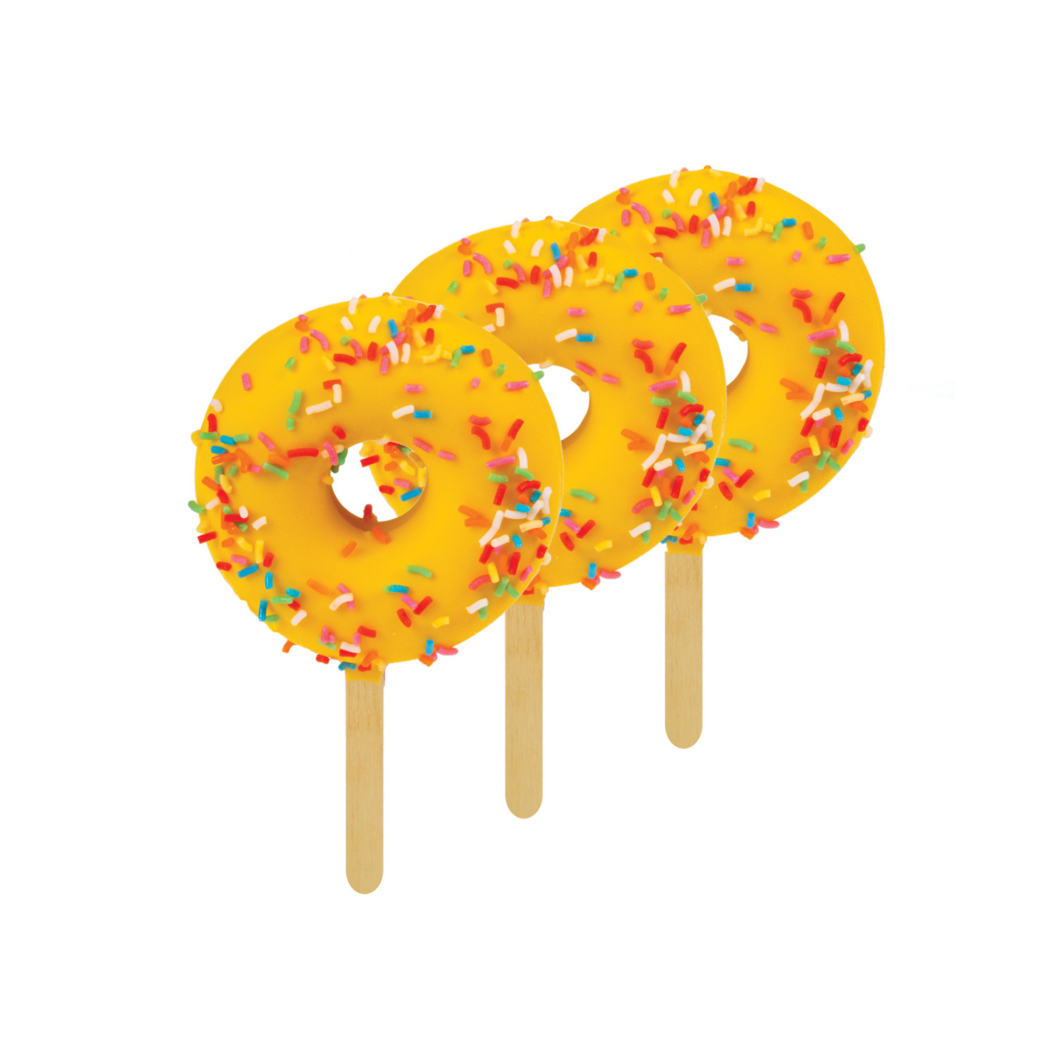 Mili Hoevezuivel - Ambachtelijk ijs en artisanale kazen